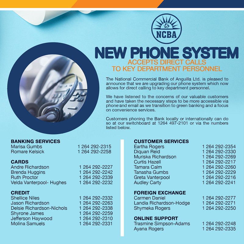 Home [www.ncbal.com]